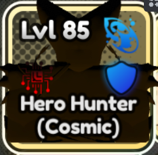 Create a Godly ALS Tier List - TierMaker