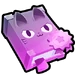 Pet sim 99 enchant Tier List (Community Rankings) - TierMaker