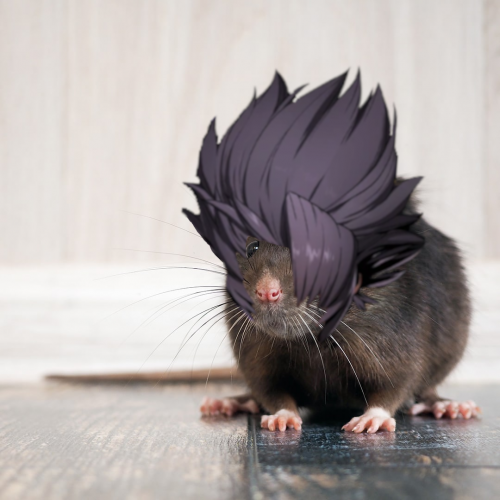 UNI2 Ship Tier List (Community Rankings) - TierMaker