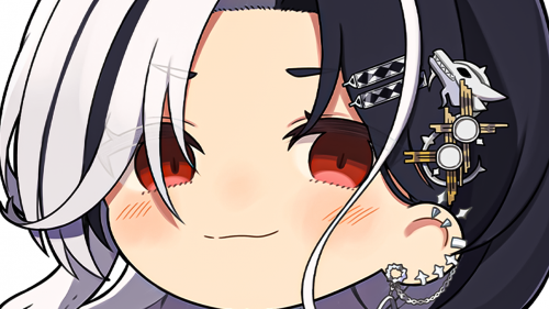 Create a SUMMER NIKKE CHARACTER Tier List - TierMaker