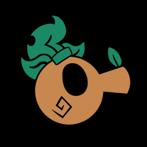 Twig and the Crystal Crash characters Tier List (Community Rankings ...