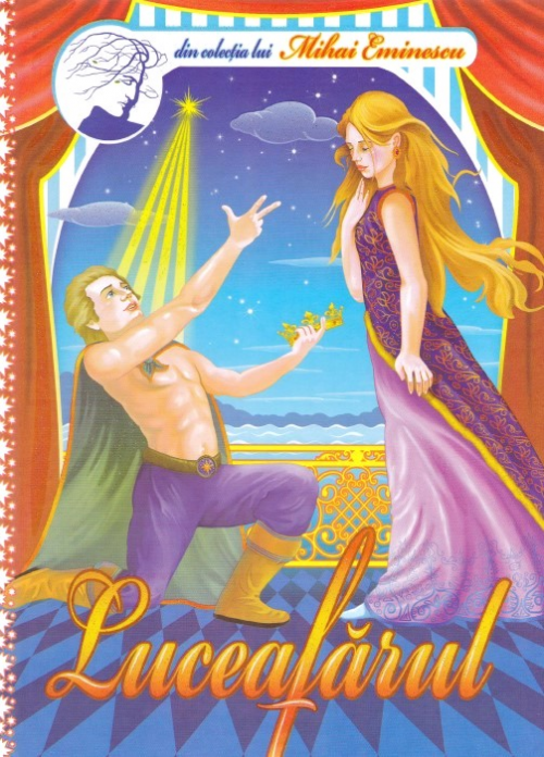 Opere BAC Tier List (Community Rankings) - TierMaker