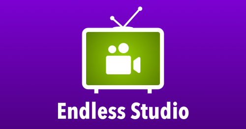 Endless TV Studio Upcoming Features Tier List (Community Rankings ...