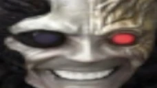 Create a ff svg Tier List - TierMaker