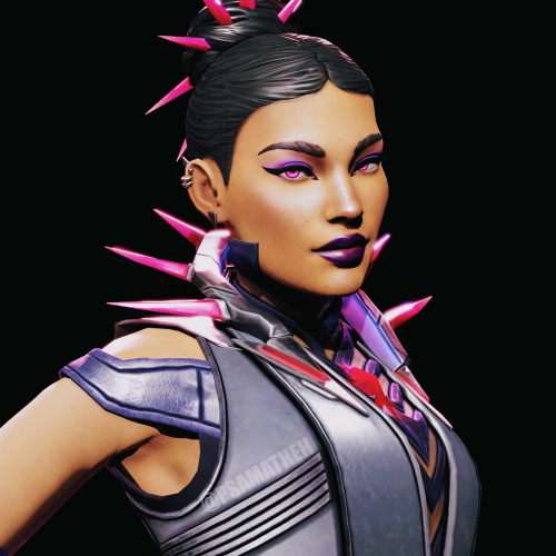 Apex Legend All Maps (season 14-21) Tier List (Community Rankings) - TierMaker