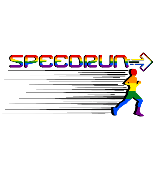 Speedrun Games Tier List (Community Rankings) - TierMaker