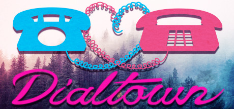 Create a Dialtown: Phone Dating Sim Full Character Tier List - TierMaker