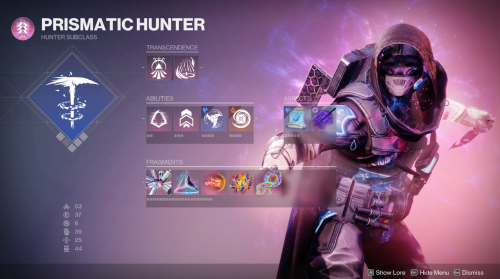 Create a Destiny 2 Subclass (The Final Shape) Tier List - TierMaker Create a Destiny 2 Subclass (The Final Shape) Tier List - TierMaker
