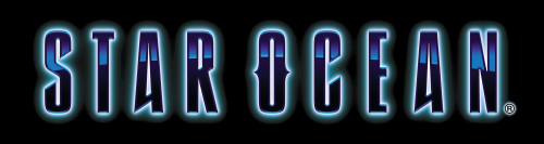 Create a Star Ocean Series Tier List - TierMaker