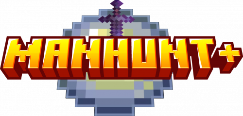 Create a Manhunt+ Hunters Tier List - TierMaker