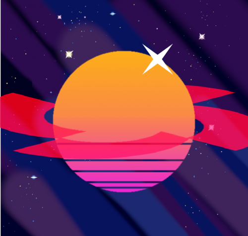 Create a Far Out!! Characters Tier List - TierMaker