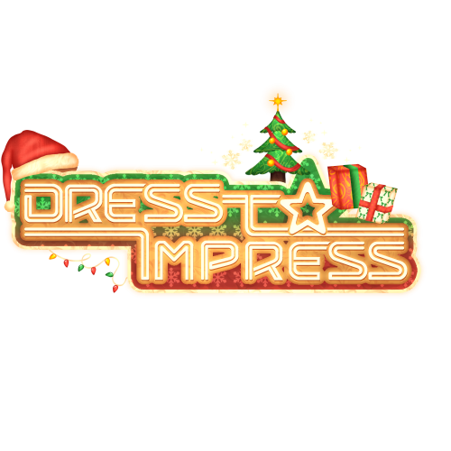 DTI Currency Items Tier List (Community Rankings) - TierMaker