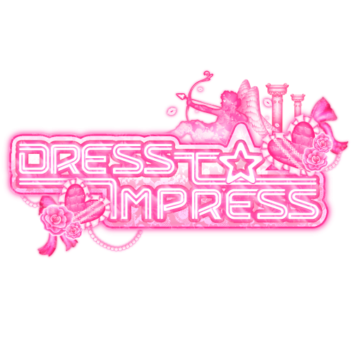 DTI Currency Items Tier List (Community Rankings) - TierMaker