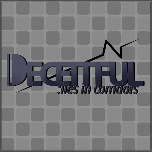 DECEITFUL: lies in corridors - Character Rankings Tier List (Community ...