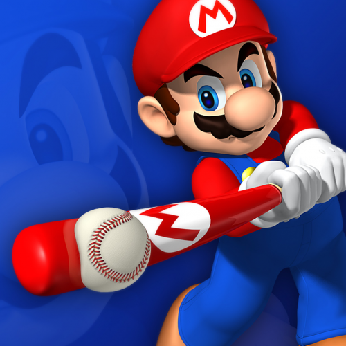 Create a Classic XL Draft (Mixed Stars) Mario Superstar Baseball Tier ...