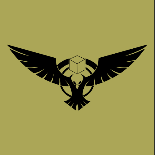 Create a Backrooms Wikidot THEMES v3 Tier List - TierMaker