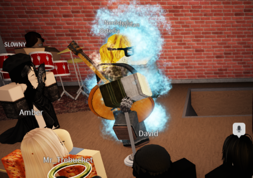 Double R' Bar Regulars Tier List (Community Rankings) - TierMaker