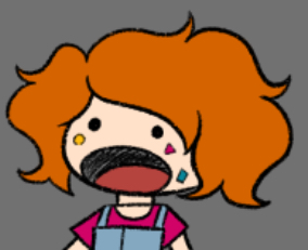 Create a Iniko (OC) Tier List - TierMaker