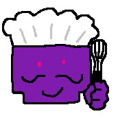 Create a welcome. to syrup city Tier List - TierMaker