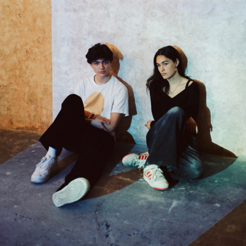 Create a rank all of wasia projects discography Tier List - TierMaker