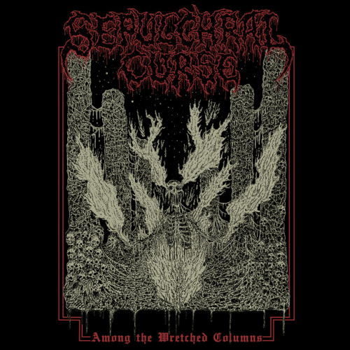 Create a Sepulchral Curse Tier List - TierMaker