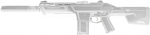 Valorant Phantom Skins up to Mystbloom Tier List (Community Rankings ...