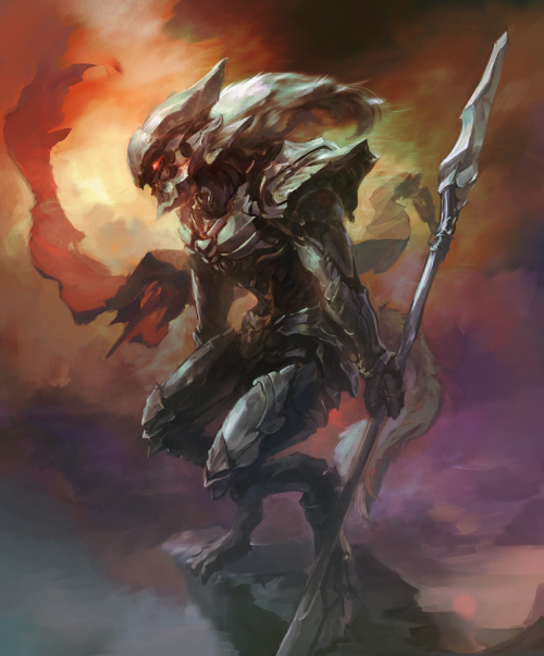 Evertale SSR Units Tier List (Community Rankings) - TierMaker