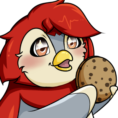 Create a Pyrrin's Dessert Tier List - TierMaker
