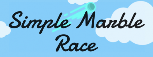 Create a Artemis' Marble Race S9 Tier List - TierMaker