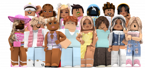 Create a BB On Board Tier List - TierMaker