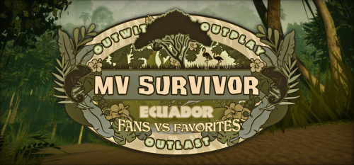 Create a MV Survivor Fans vs Favorites Tier Rankings Tier List - TierMaker