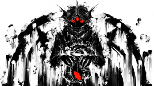 Create a Pressure Roblox Entities (W/ Custom Icons) Tier List - TierMaker