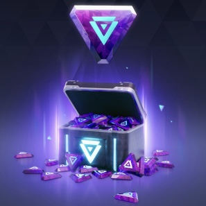 All Mythic Skins Tier List (Community Rankings) - TierMaker