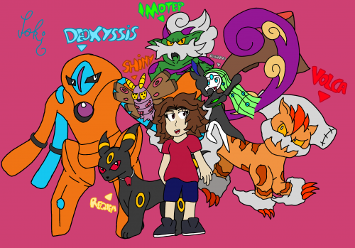 Create a Poki’s Legends Tier List - TierMaker