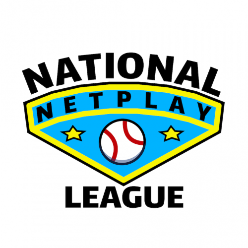 National Netplay League - Roster Template Tier List (Community Rankings ...