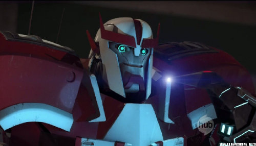 Transformers Ratchet Designs Tier List (Community Rankings) - TierMaker