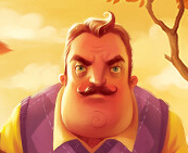 Create a Chud Fighters Tier List - TierMaker