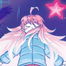 Celeste Levels Tier List (Community Rankings) - TierMaker