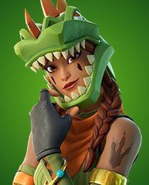 Fortnite OG item shop skins Tier List (Community Rankings) - TierMaker