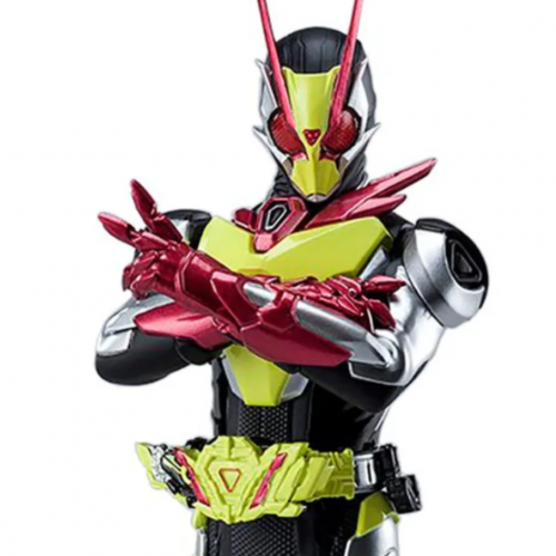 Create a Coffee Shop: The Reign Of Reddit Tier List - TierMaker