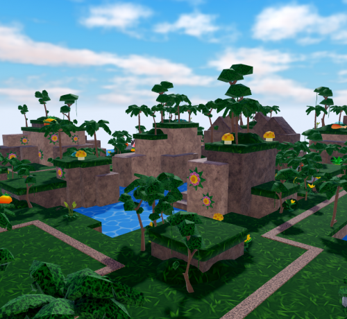 Create a astd maps Tier List - TierMaker