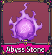 King legacy stones Tier List (Community Rankings) - TierMaker