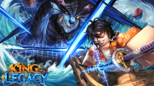 King legacy swords update 7.0 Tier List (Community Rankings) - TierMaker