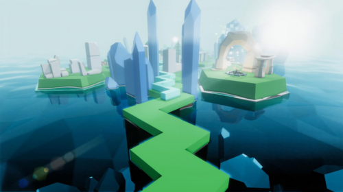 Dancing Line Levels (2020) Tier List (Community Rankings) - TierMaker