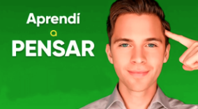 Create a Top 10 MML Tier List - TierMaker