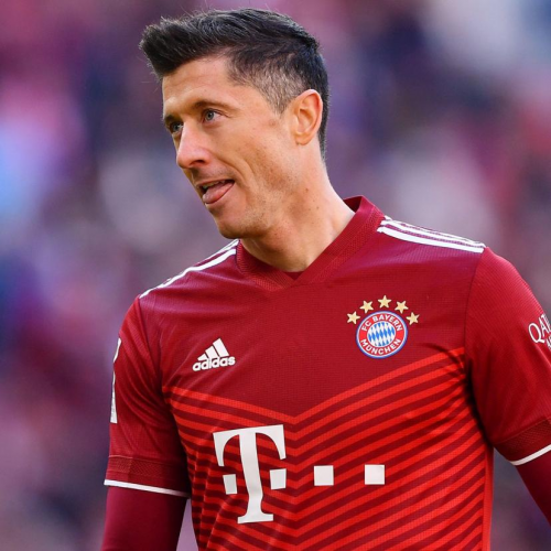 TOP ATTAQUANT Tier List (Community Rankings) - TierMaker