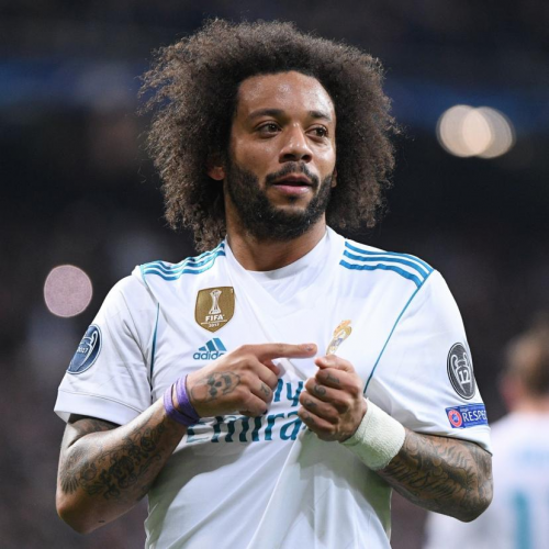 TOP DEFENSEUR GAUCHE Tier List (Community Rankings) - TierMaker