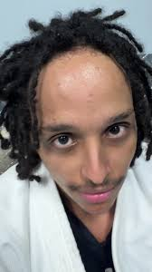 Create a Streamer Hairline Tierlist Tier List - TierMaker