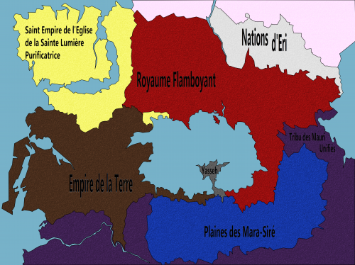 Create a Tierlist Umaroth post Gilbert Tier List - TierMaker