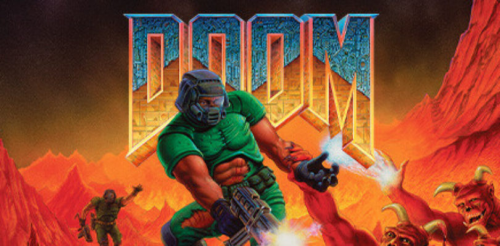 Classic DOOM Level Packs Tier List (Community Rankings) - TierMaker